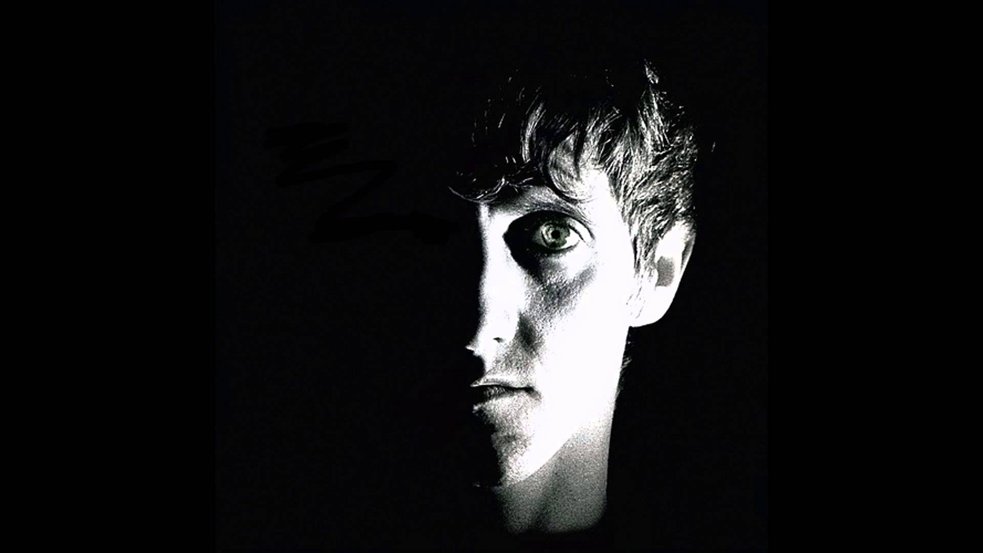 The Durutti Column: “It’s good music to chill out to.” - Space Echo