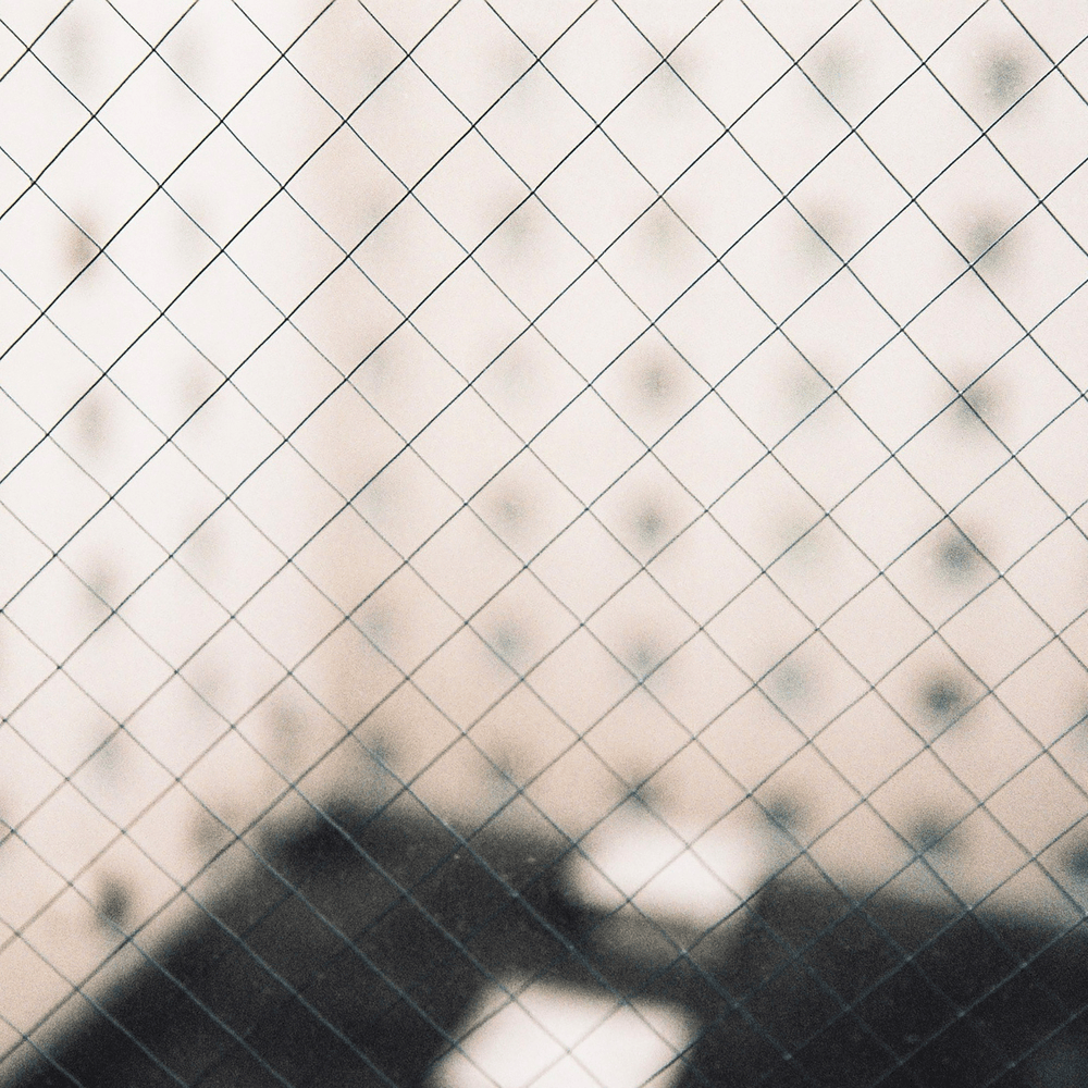 Yuragi / In Your Languages - Space Echo